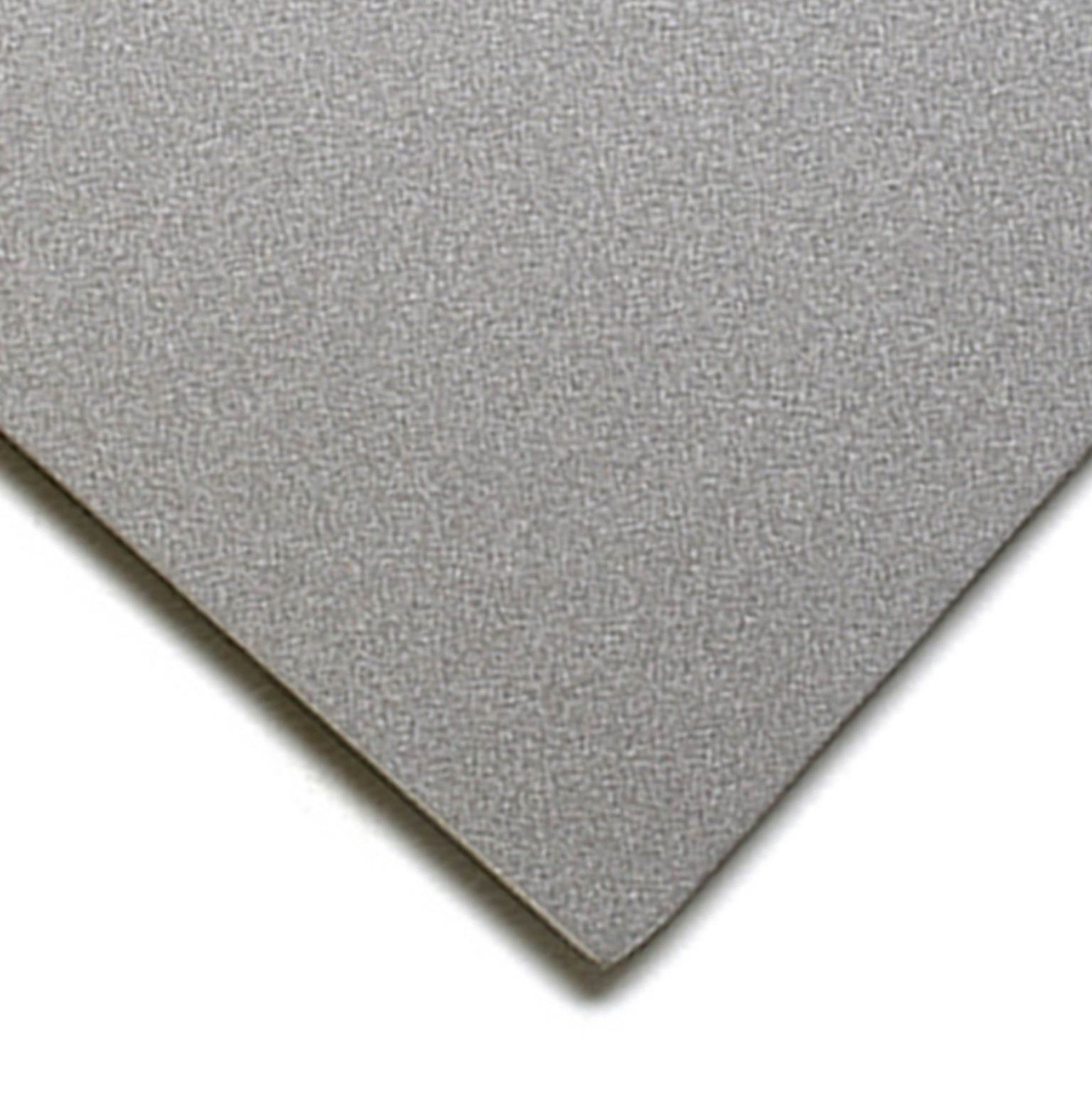 LAMINA ALUCOBOND FLASH SILVER 4X8X4MM