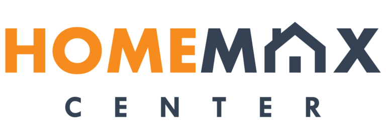 Ferreteria en chiriquí - Home Max