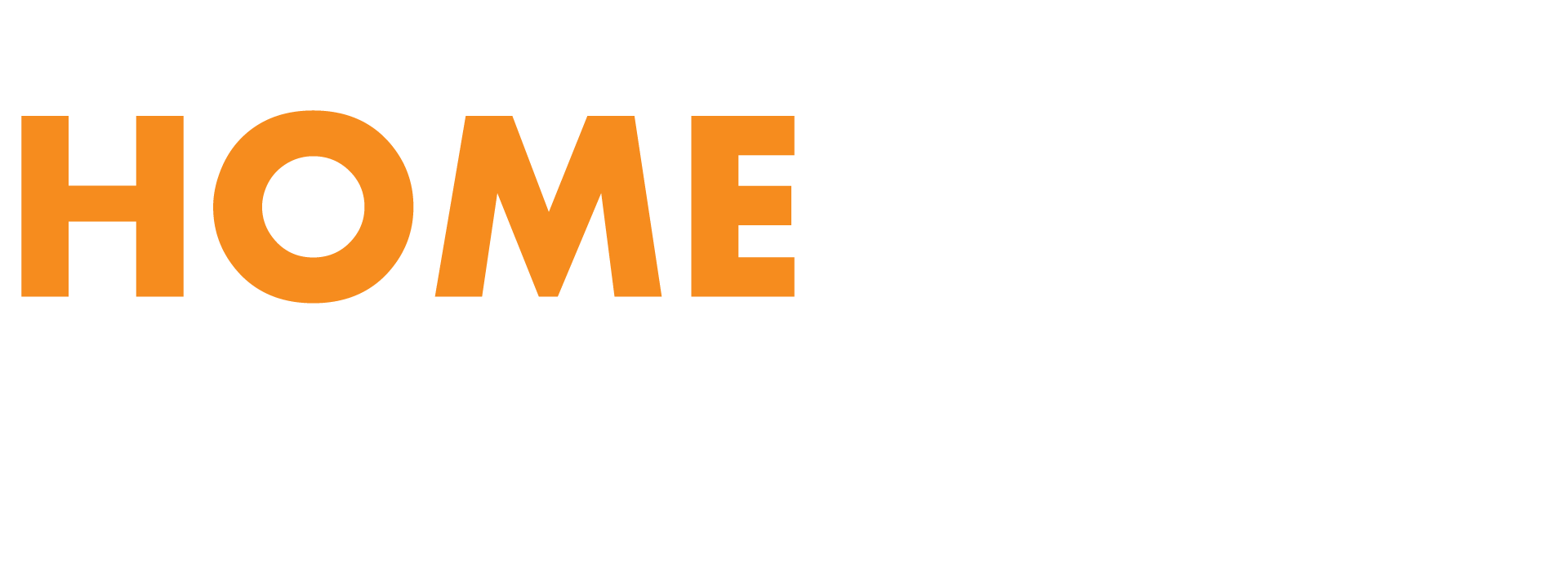 Ferreteria en chiriquí - Home Max